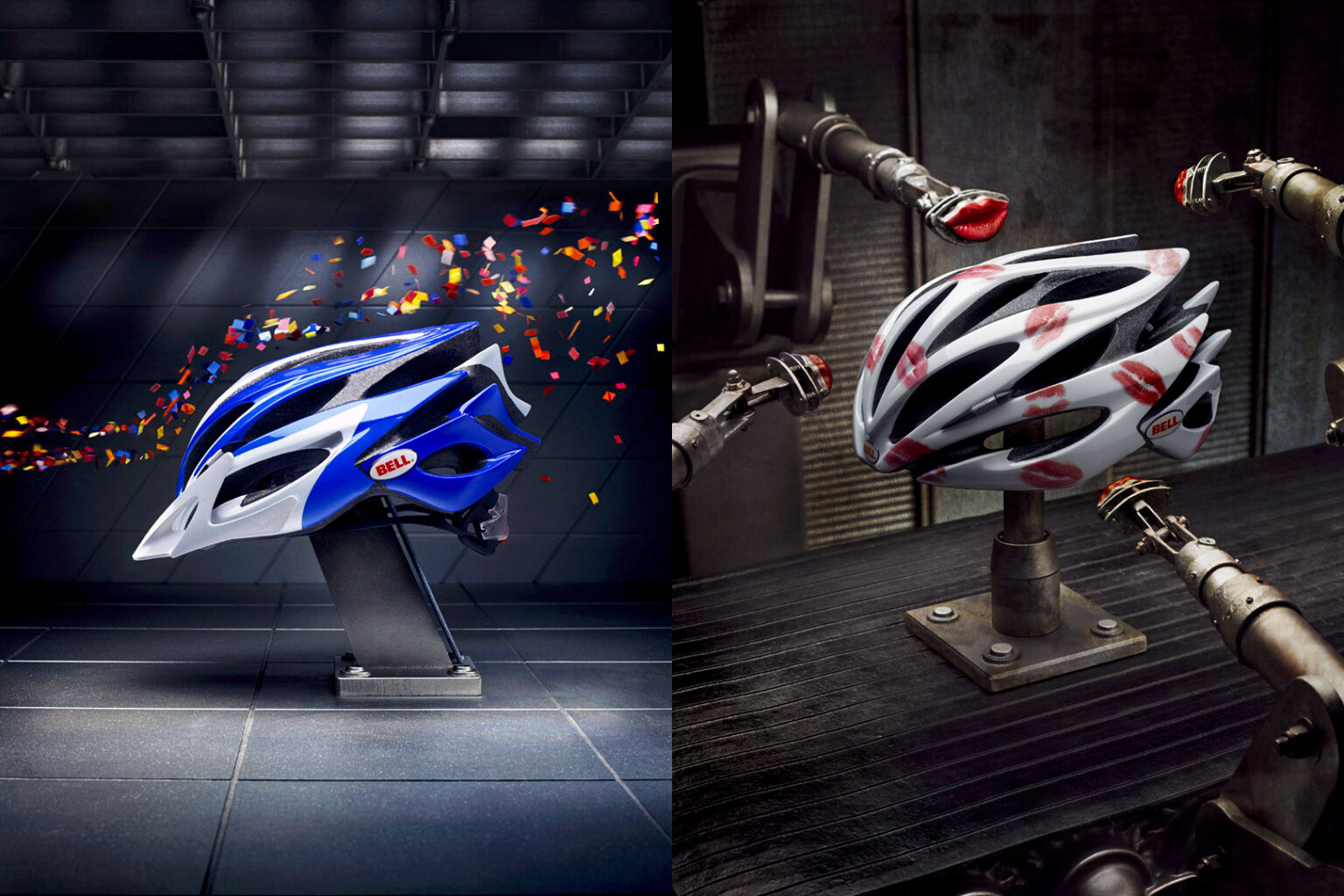 Film - ACME SCENERY COMPANY